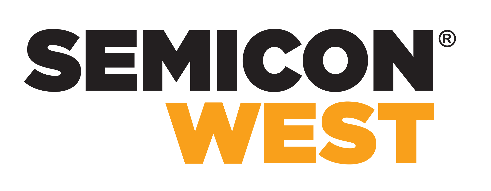 SEMICON West 2025 | Promex