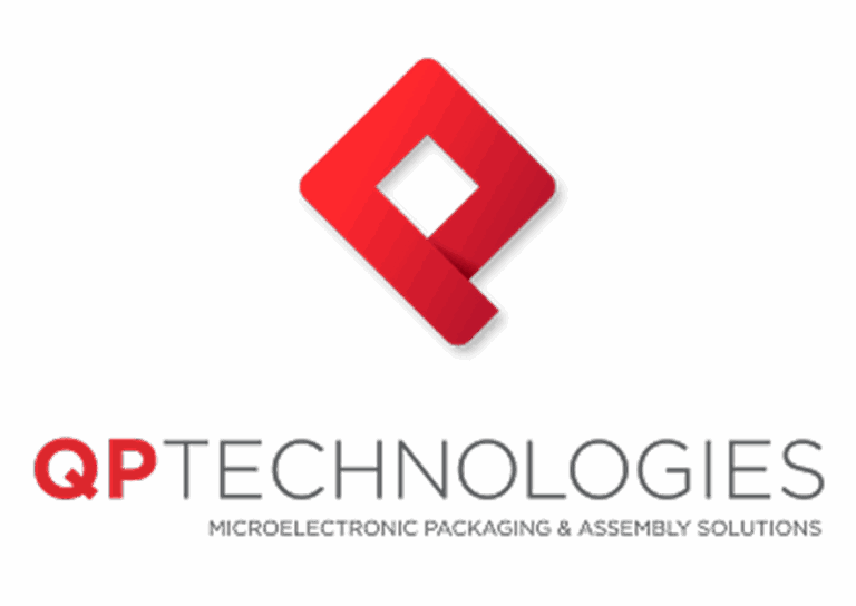 Microelectronics Assembly & Miniaturization | Promex