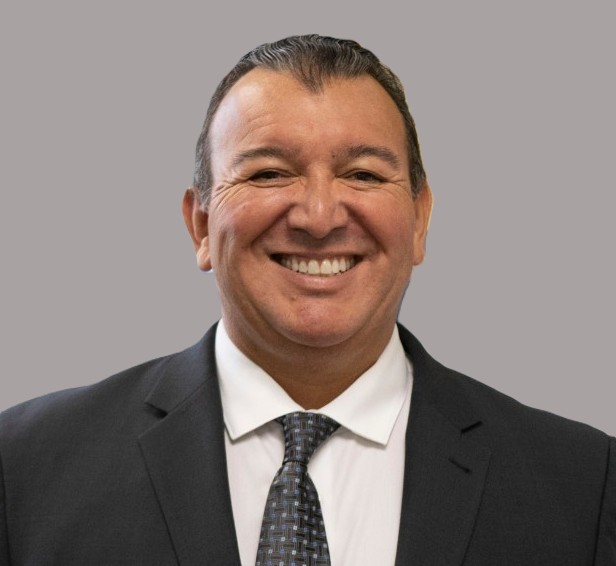 Ben Mendoza Joins Promex, QP Tech to Lead Mil-Aero Projects